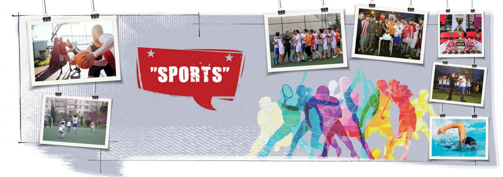 Sports | International Office